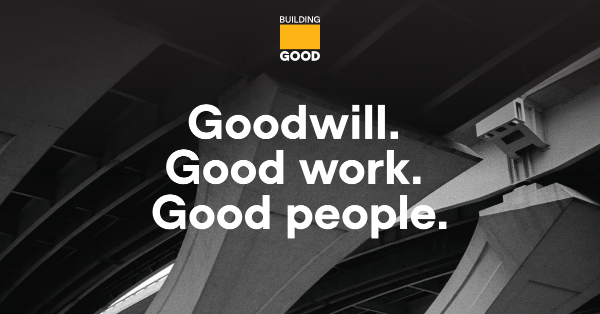 Cities as Exercise Machines - w/ Avi Friedman and Alexandra Pollock ...
